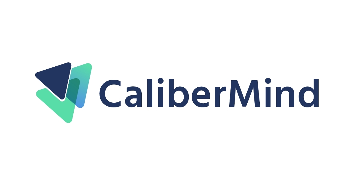 CaliberMind Raises $3.2M to Advance B2B Marketing Intelligence ...