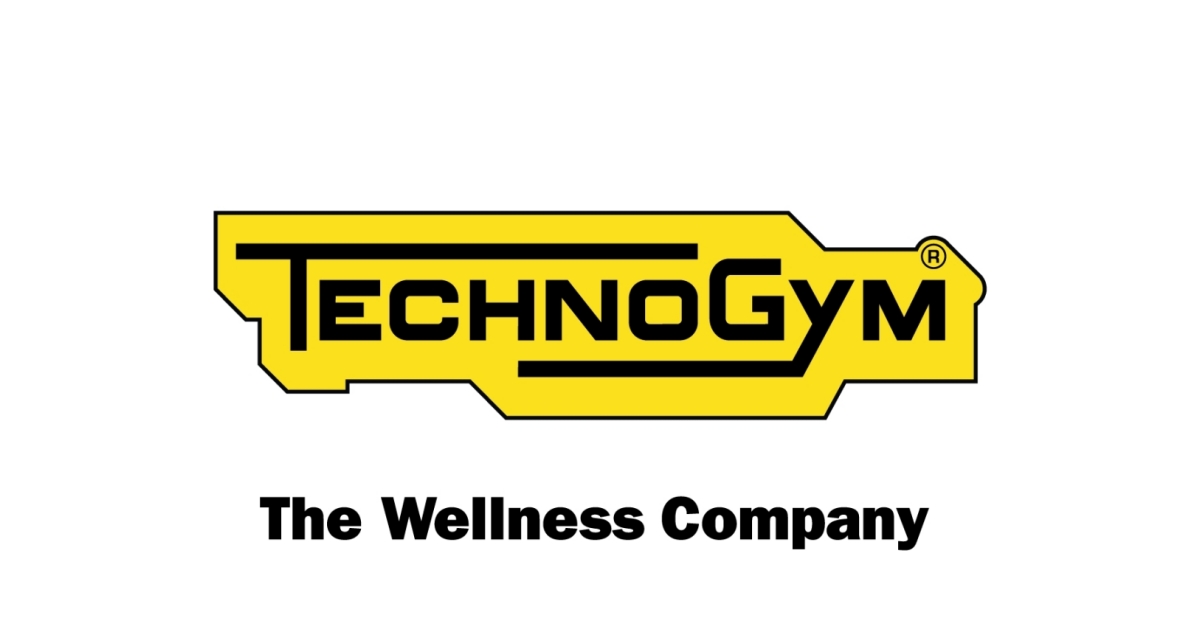 TECHNOGYM Becomes First Fitness Equipment Manufacturer to Release Apple ...