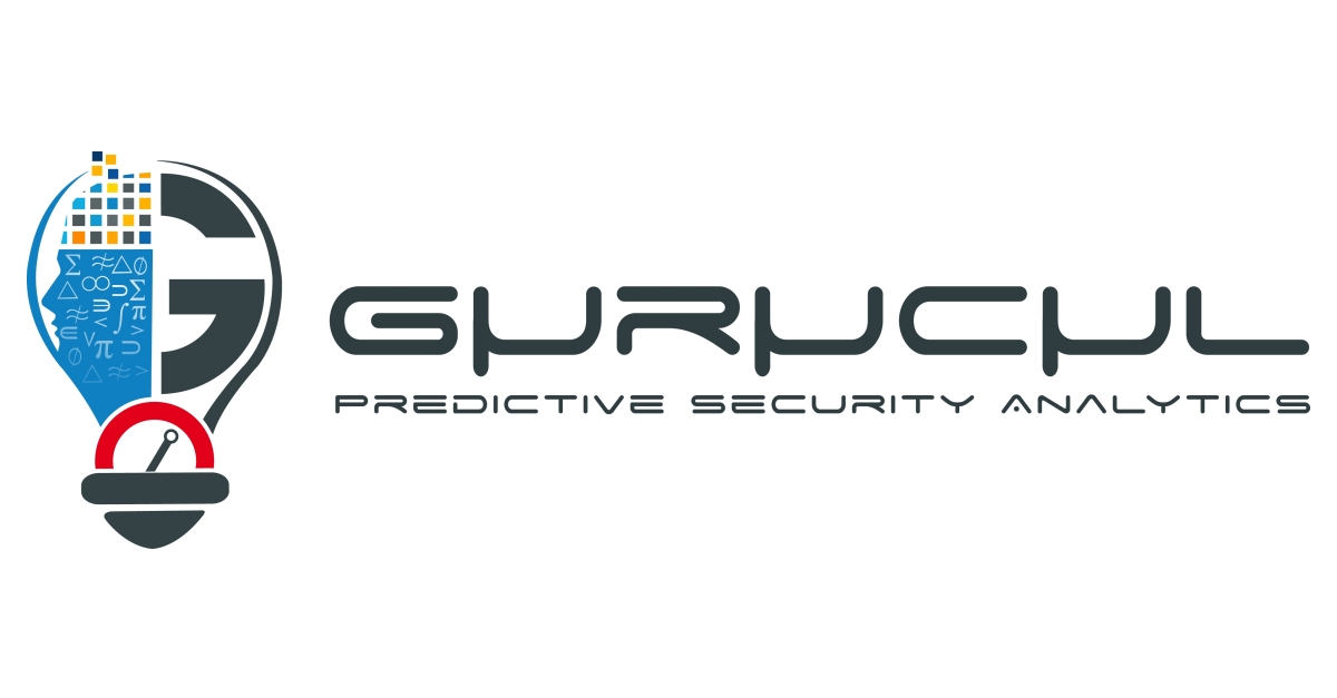 Two Gurucul Customers Win 2018 CSO50 Awards for User Behavior Analytics ...