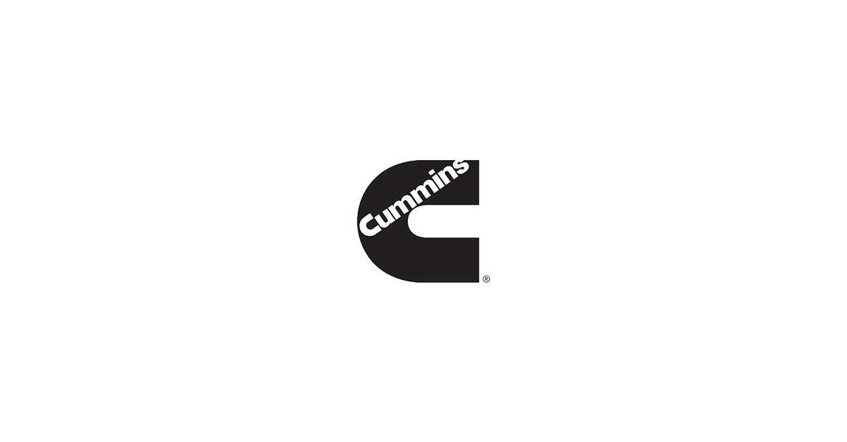 Cummins Announces Sponsorship of the Nonprofit Federal Alliance for ...