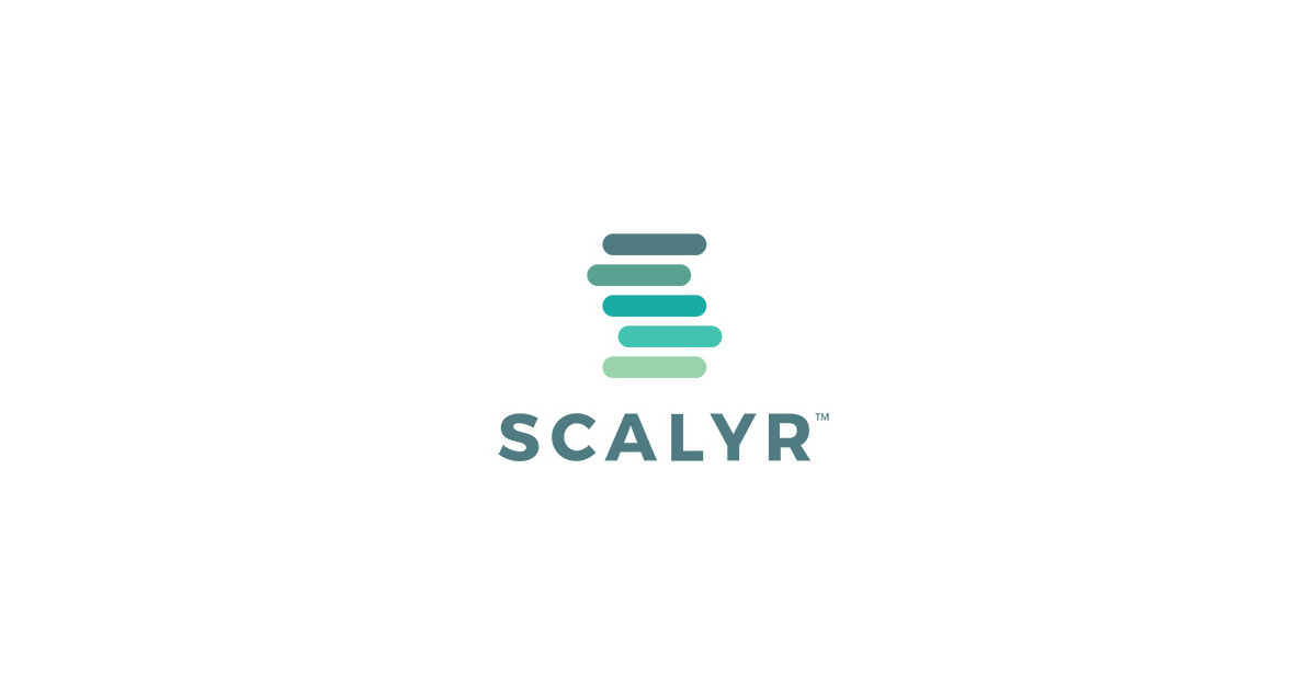 Scalyr Blows Past 175 Customers, Accelerates Annual Recurring Revenue ...