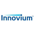 Innovium Announces OCP SAI and Open-Source SONiC Solution to Accelerate ...