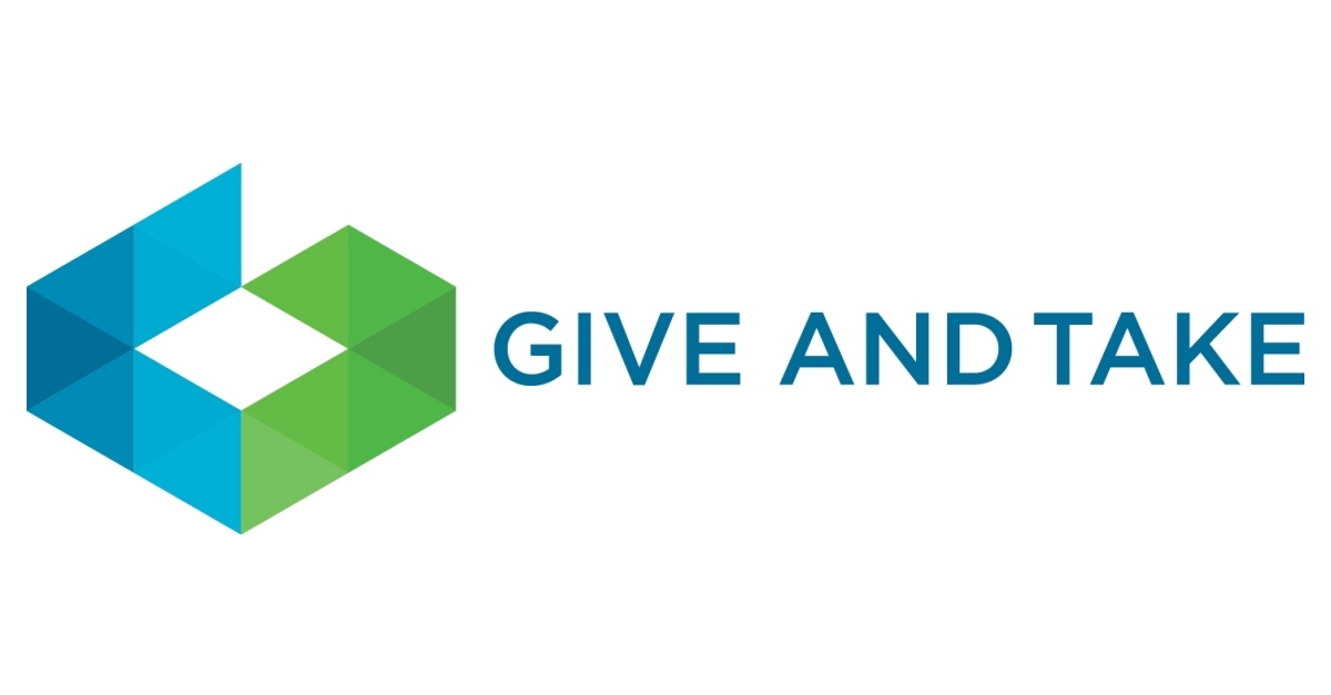 Givitas Launches to Help Companies Build “Giving Cultures,” Increasing ...