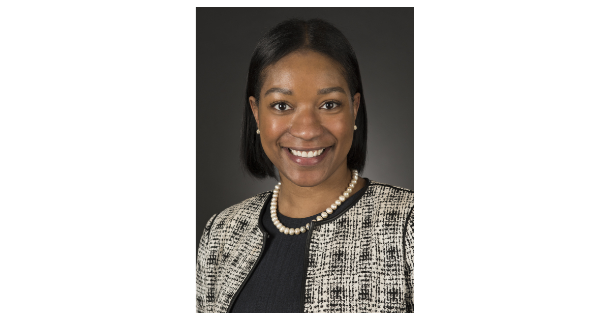 Northern Trust’s Foundation & Institutional Advisors Practice ...