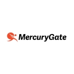 MercuryGate Positioned as a Challenger in Gartner Magic Quadrant for ...