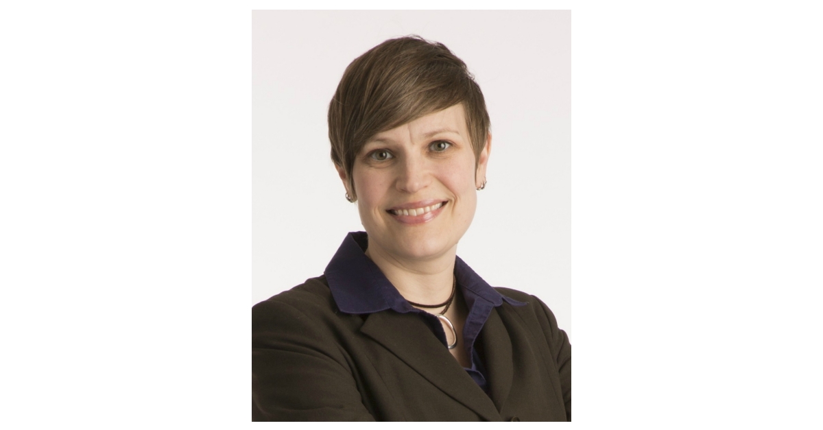 JoLynn Markison Selected for Leadership Council on Legal Diversity 2018 ...