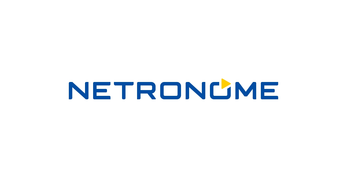 Netronome to Develop SmartNIC Solutions based on OCP v3.0 NIC ...