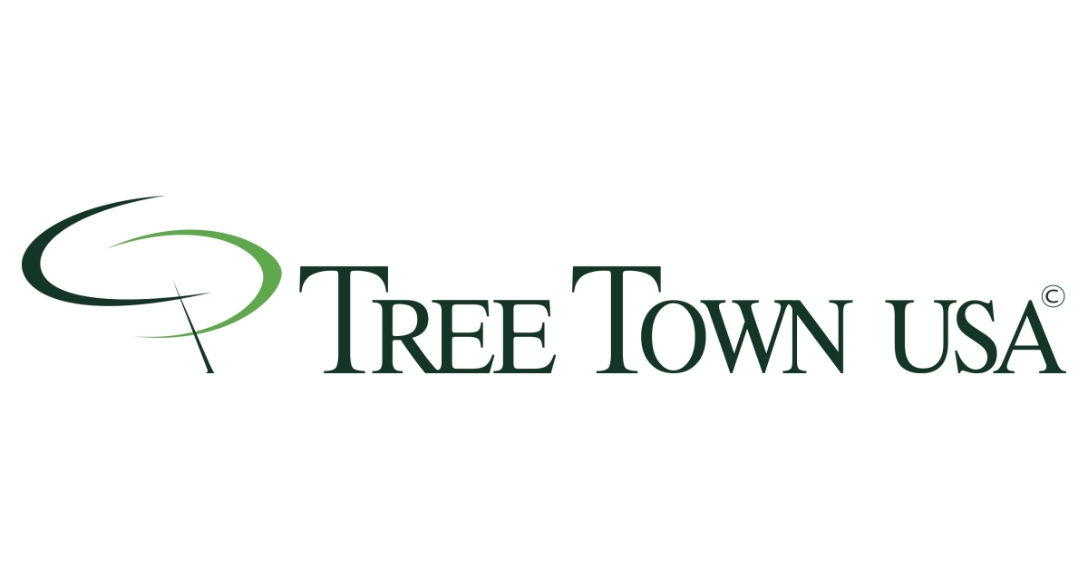 Three Village Nurseries Landscape Centers Acquired by SiteOne Landscape ...