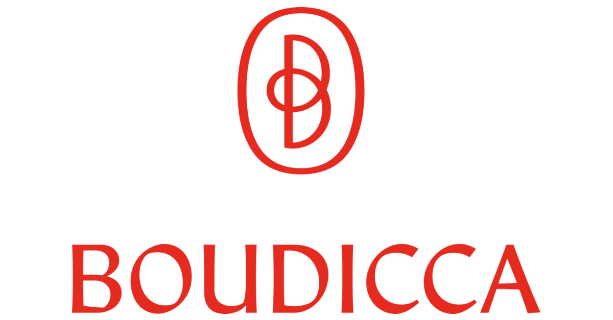 Boudicca Sponsors the 2018 Non-Executive Director Awards | Business Wire