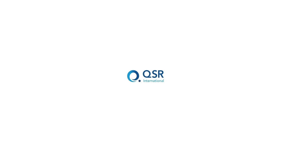 QSR International Launches NVivo 12 Qualitative Data Analysis Software ...