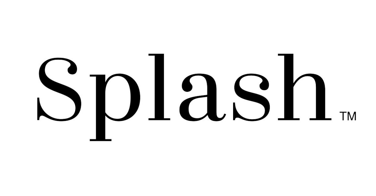 Splash Wines Announces Equity Offering via Seedinvest Partnership ...