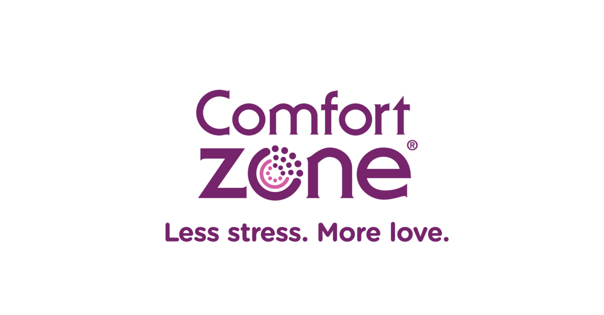 New and Improved Comfort Zone® Calming Products Deliver Cat Owners Less ...