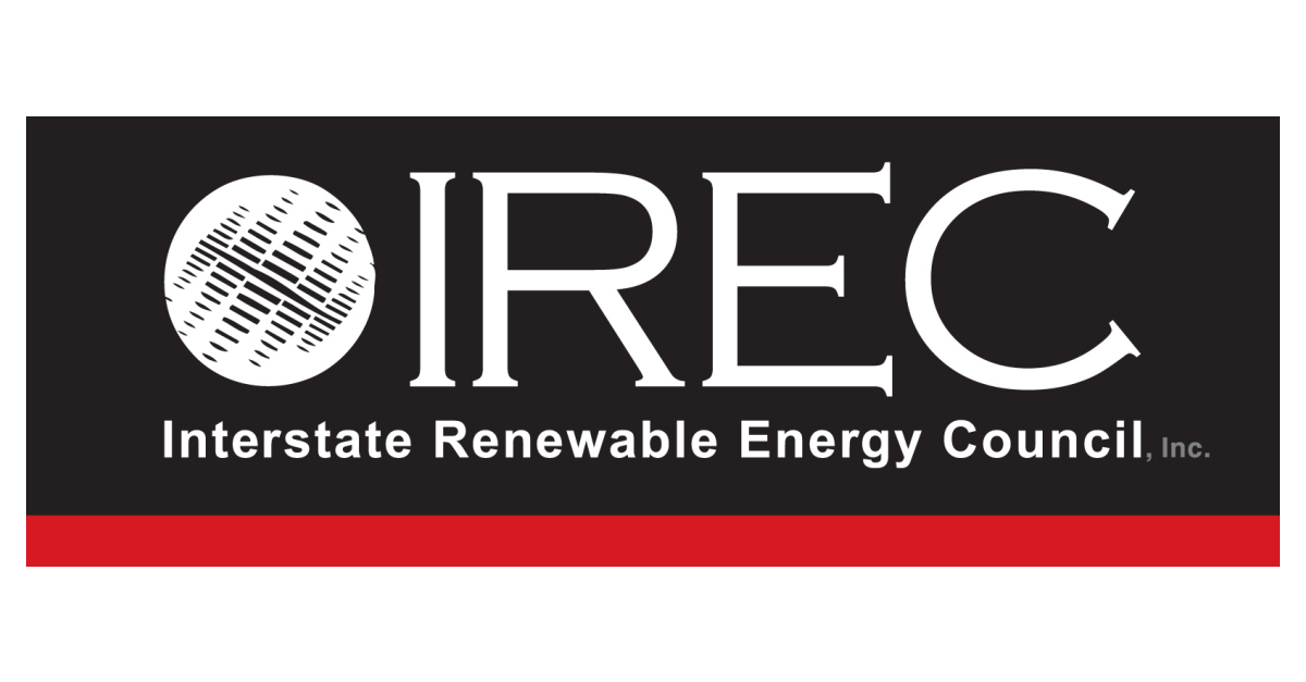 New IREC Guide for Solar Plan Reviewers, Code Inspectors, Installers ...