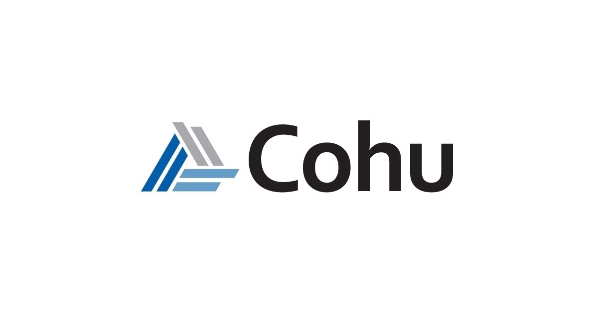 Cohu Increases First Quarter Guidance and Announces Acceptance of New ...