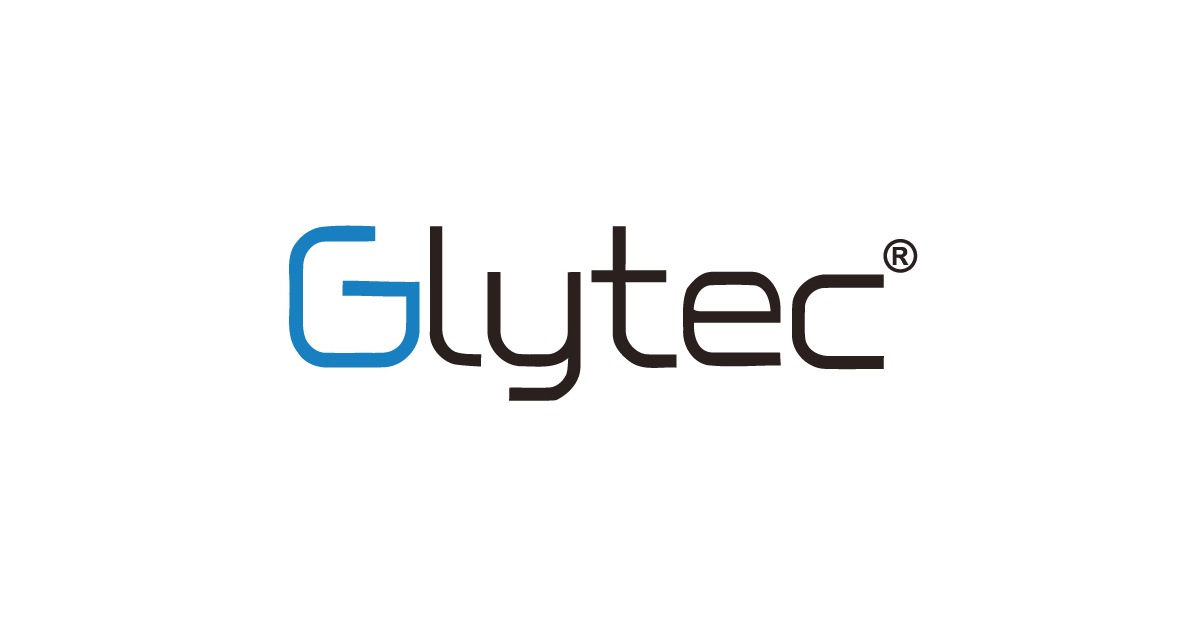 Glytec Announces Appointment of Ed Furlong as Chief Operating Officer ...