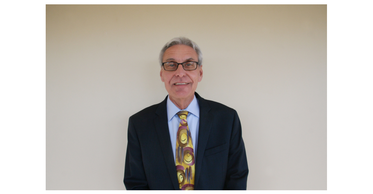 First Dedicated Commercial Real Estate Brokerage in Nation to Focus on ...