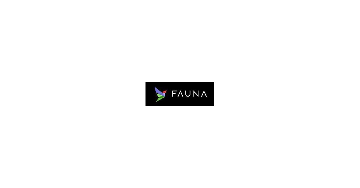 Fauna Inc. Grows Its Financial Services Reach with Strategic Investment ...