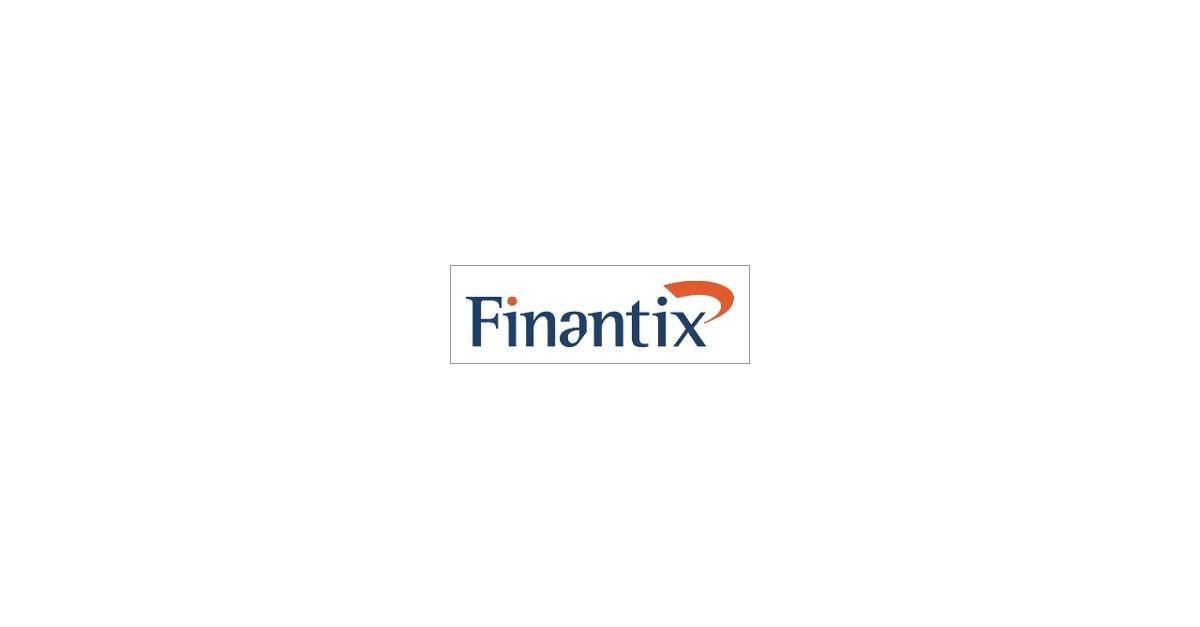 Finantix收購亞洲金融科技初創公司smartfolios | Business Wire