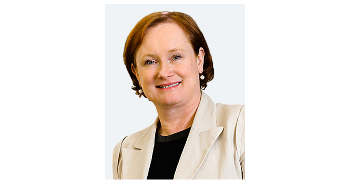 Bioasis Appoints Deborah Rathjen, B.Sc. (Hons), Ph.D., MAICD, FTSE as ...