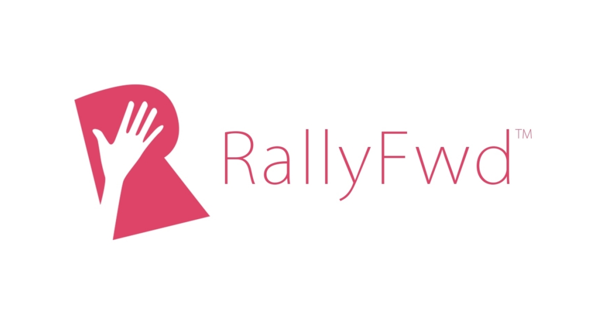 RallyFwd™ Virtual Conference on May 1, 2018 to Inspire Talent ...
