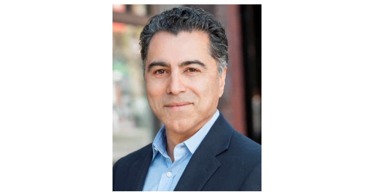 RenovaCare Board of Directors Elects Majority Stockholder Harmel S ...