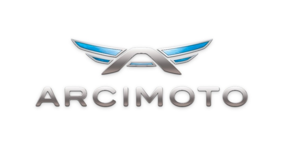 Arcimoto Releases Arcimoto Manufacturing Plant (AMP) Update Video ...