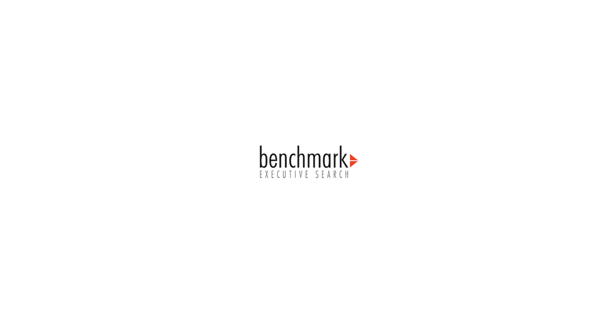 Benchmark Executive Search Names New Members to its Cybersecurity ...