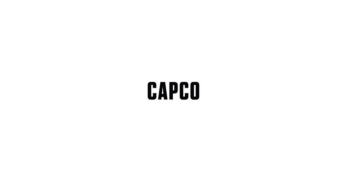 Capco Further Expands APAC Presence with Bangkok Office Opening ...