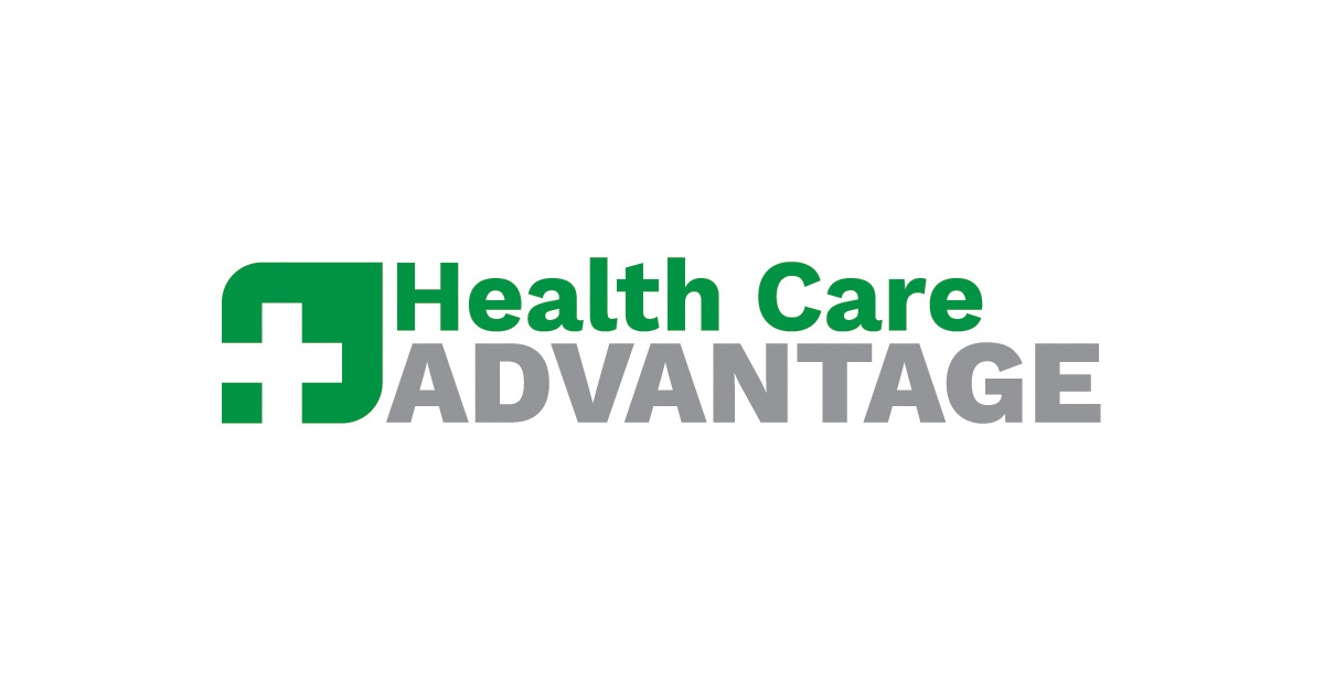 Health Care Advantage Teams up With Partners in Primary Care | Business ...