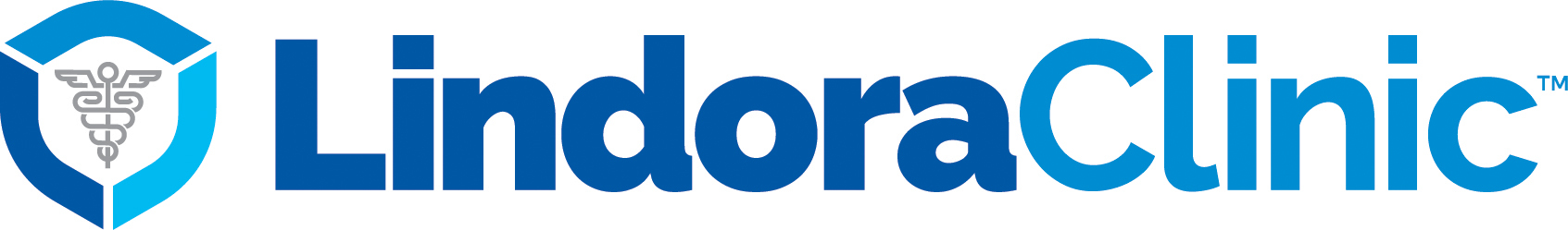 Lindora Launches New “For Anyone” Advertising Campaign | Business Wire