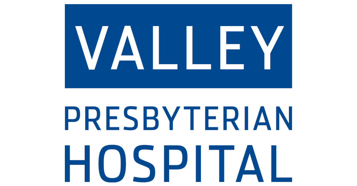 Valley Presbyterian Hospital Welcomes New Chief Medical Officer ...