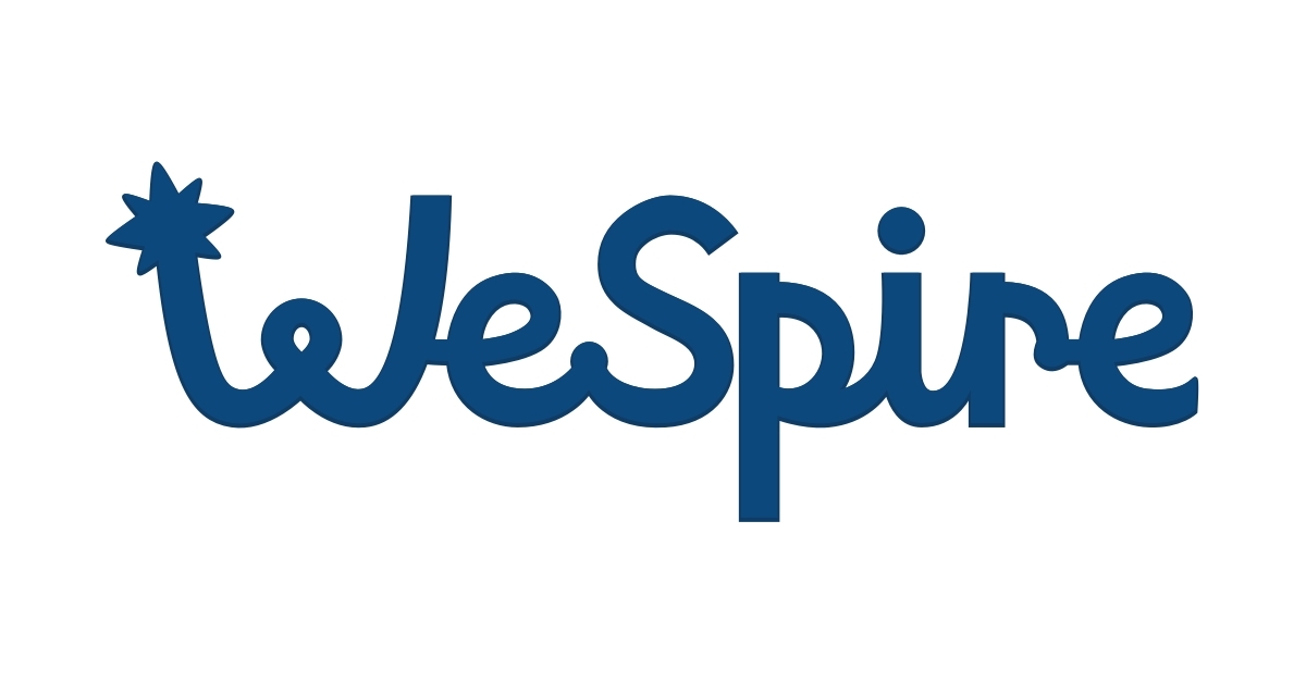 WeSpire Releases Sixth Annual State of Employee Engagement Report ...