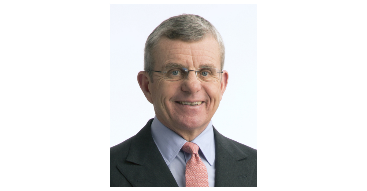 Dorsey Partner Robert Cattanach is Editor-in-Chief of Latest Guide to ...