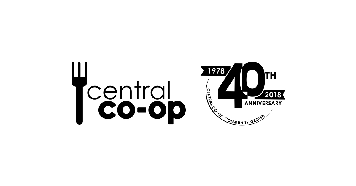 Central Co-op Announces Partnership with Uli’s Famous Sausage ...