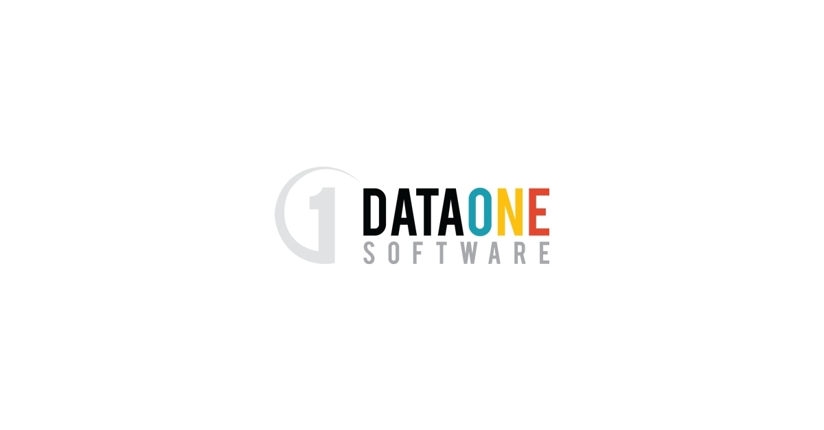 DataOne Software Releases Kelley Blue Book Value Mapping | Business Wire