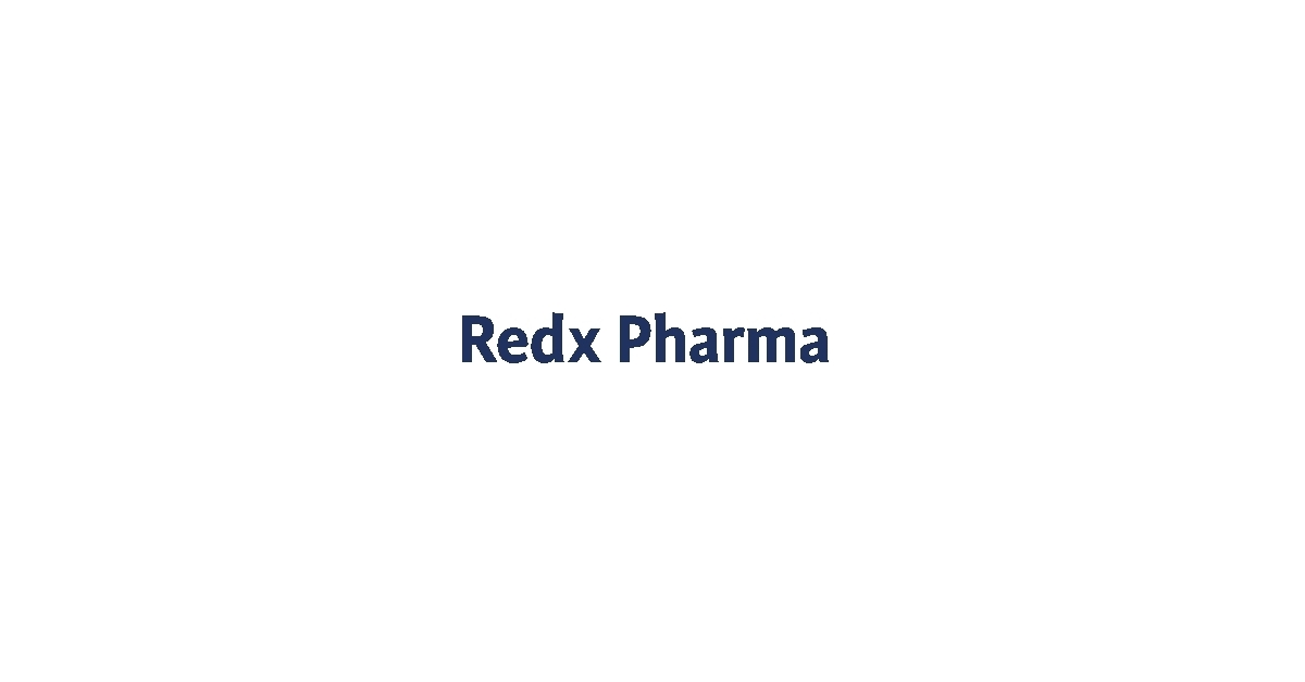 DEINOVE ENRICHIT SON PORTEFEUILLE ANTIBIOTIQUE INNOVANT EN SIGNANT UN ACCORD D’OPTION DE LICENCE ...