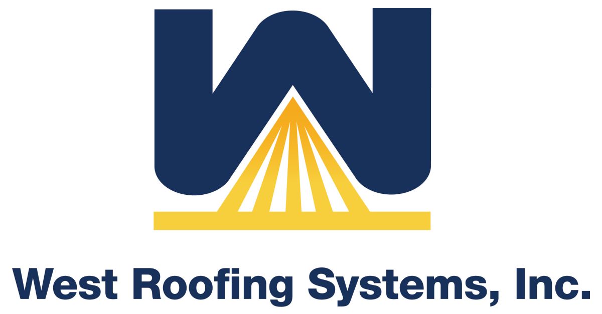 West Roofing Systems, Inc. Acquires Foam Applications, Inc., Spray ...