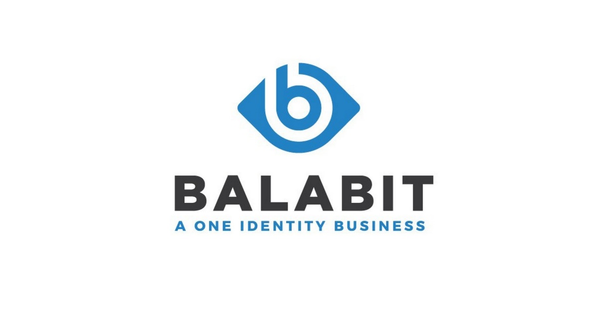 New Research From Balabit Reveals More Than A Quarter Of Companies ...