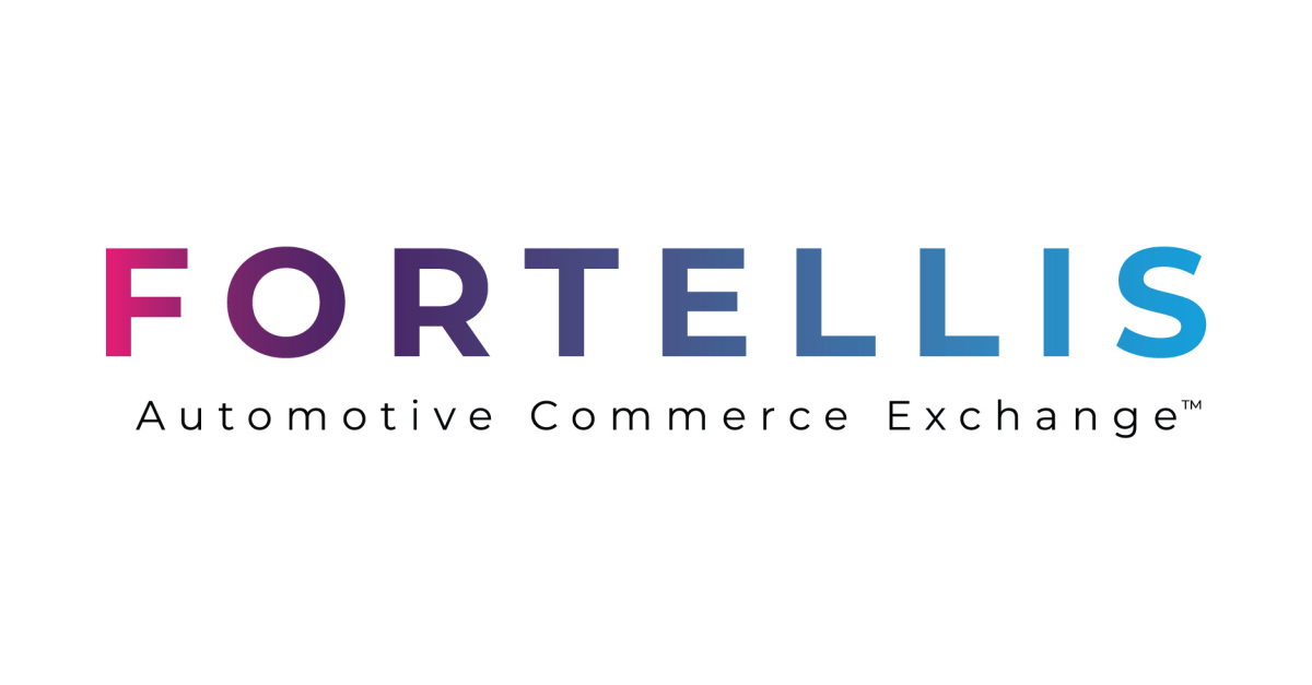 CDK Global Launches Fortellis Automotive Commerce Exchange™ Platform ...