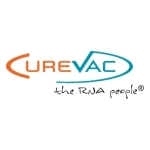 CureVac Receives U.S. Patent Covering Entire Process for Pharmaceutical ...