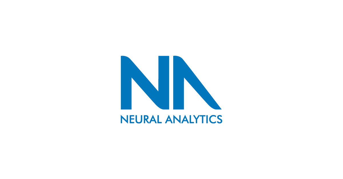 Neural Analytics, Inc. to Present at Needham & Company’s 17th Annual ...