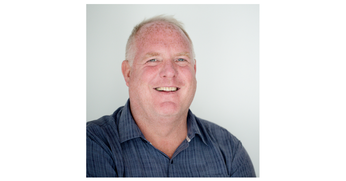 Alef Mobitech Adds Mobile Industry Veteran Mike Mulica to its Board ...