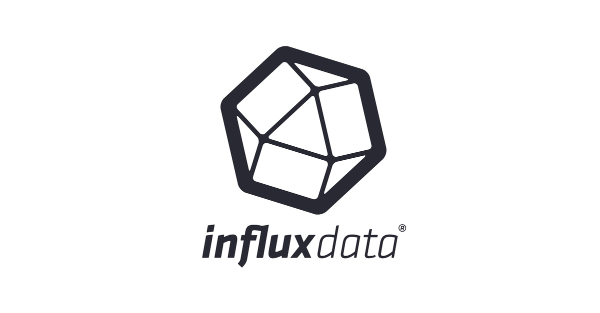 InfluxData Announces Go Language Implementation Contribution to Apache ...