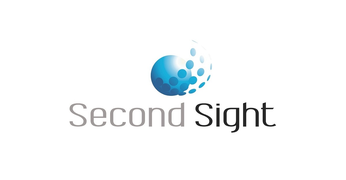 Second Sight Appoints John T. Blake Chief Financial Officer | Business Wire