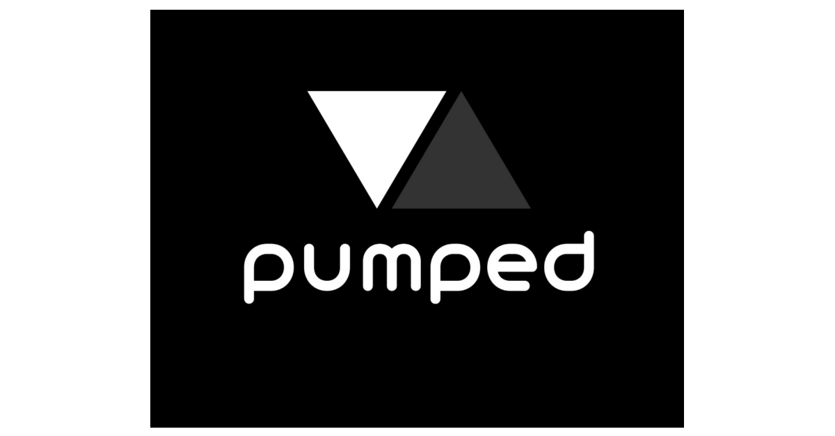 German Company Develops New Solution for Monetizing News Content ...