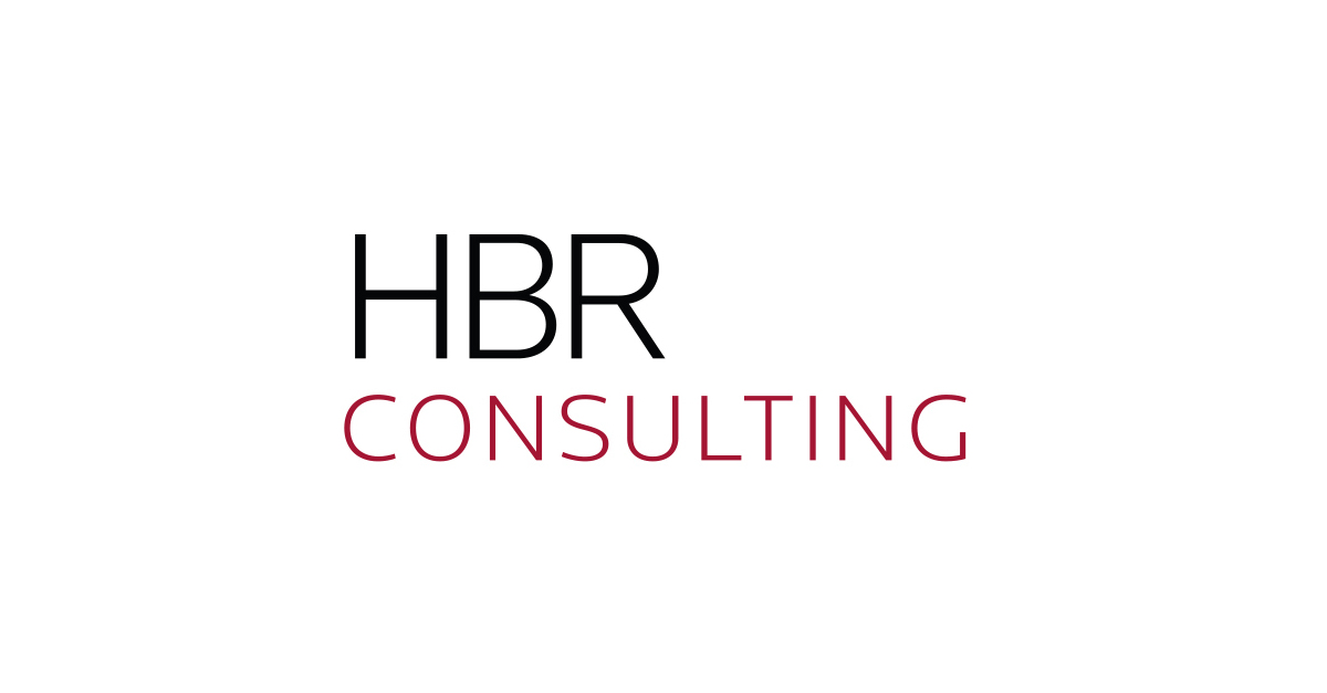 HBR Consulting Elevates President Nick Quil to Chief Executive Officer ...
