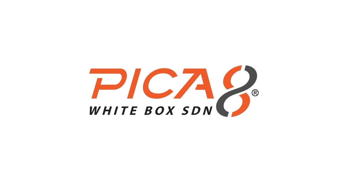 Pica8 and NEC Demonstrate 100G Multivendor SDN Switching Fabric ...