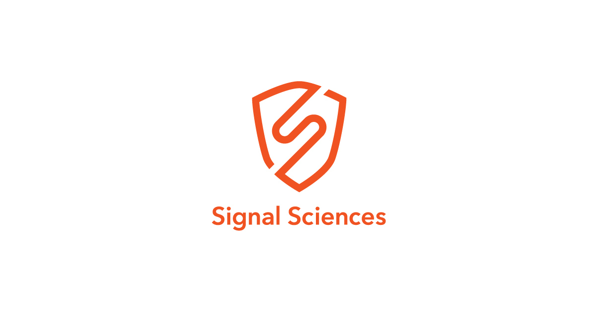 Signal Sciences Wins Computing’s DevOps Excellence Award for Best ...