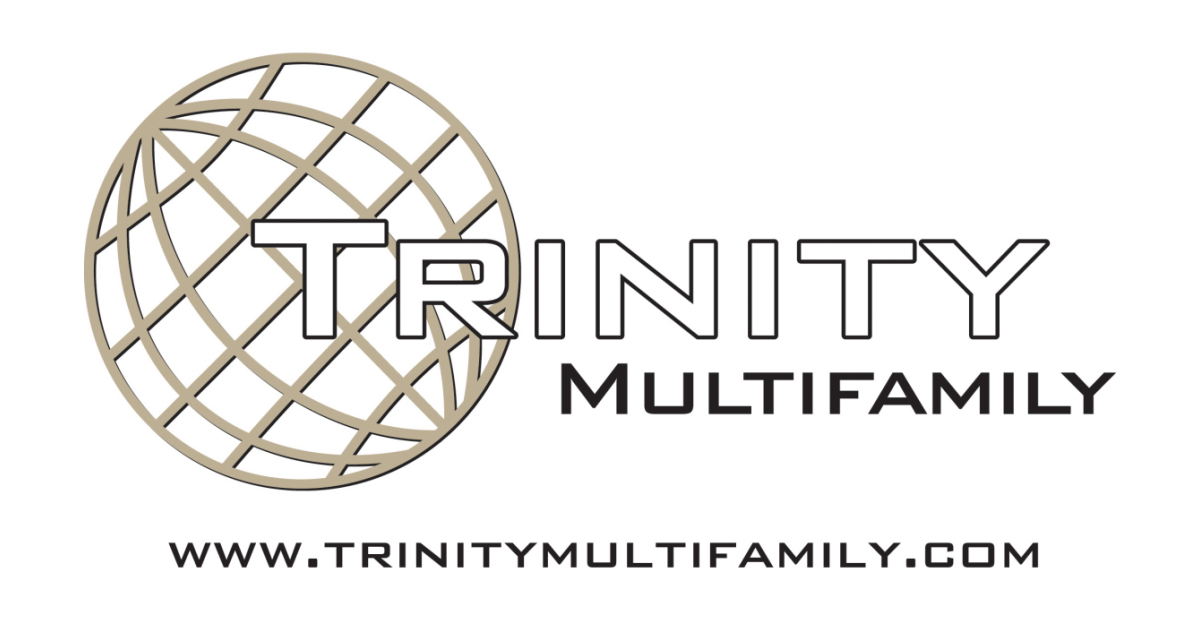 AndMark and Trinity Continue their Expansion into Georgia | Business Wire