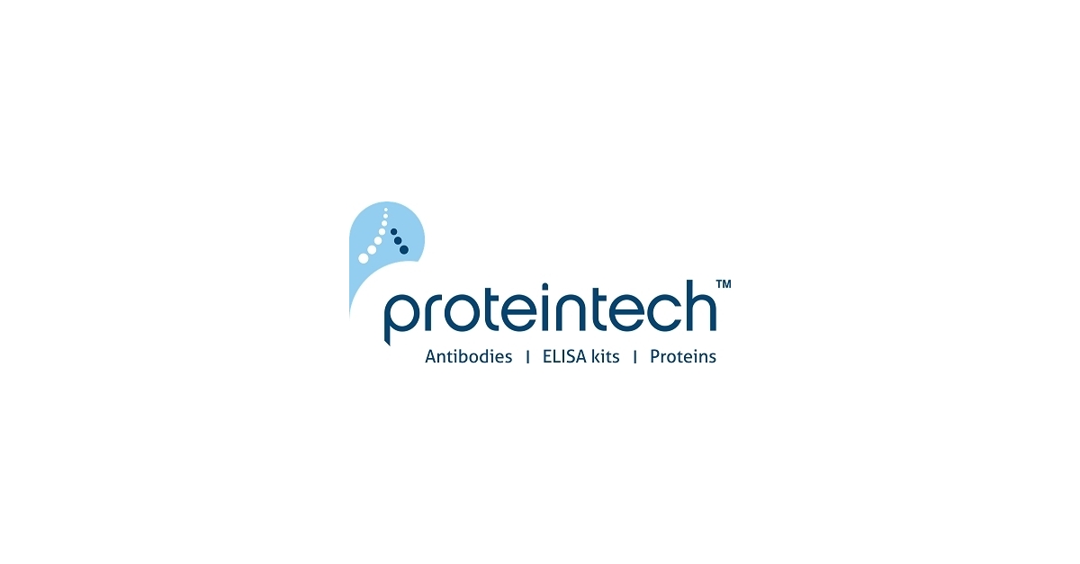 Proteintech Announces Travel Grant Winners for AACR Annual Meeting 2018 ...